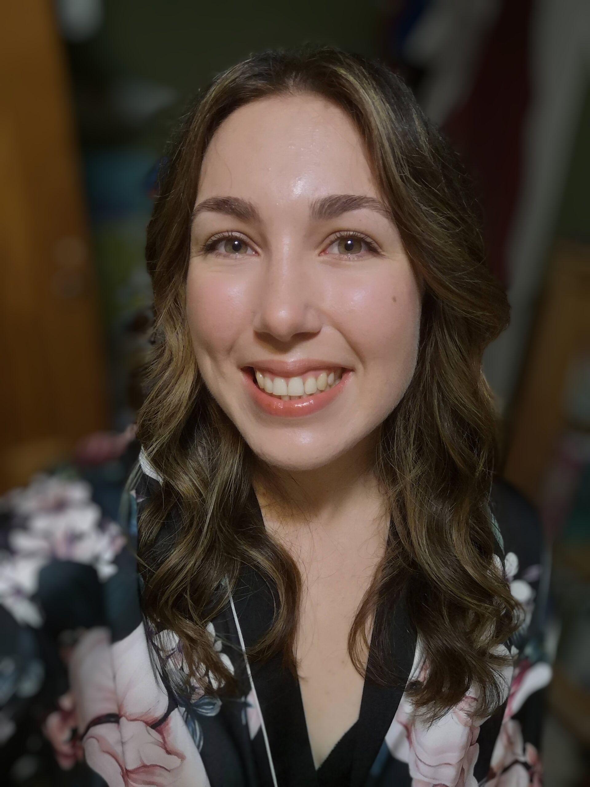 Le Gala de la chanson - Gala de la chanson de Caraquet